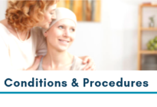 Starting Line for Medical Students