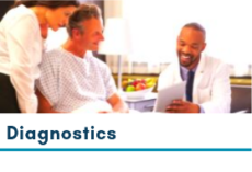 California MTUS – Available free to licensed physicians and providers - MDGuidelines