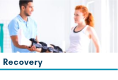 Starting Line for Medical Students