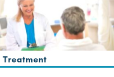 Starting Line for Medical Students