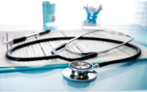 Library - MDGuidelines