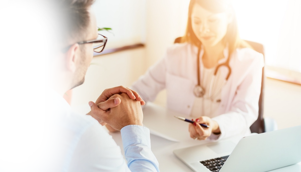 MDGuidelines User Guide - MDGuidelines