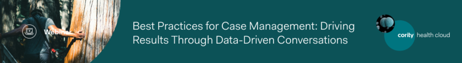 Webinar - Best Practices for Case Management - MDGuidelines