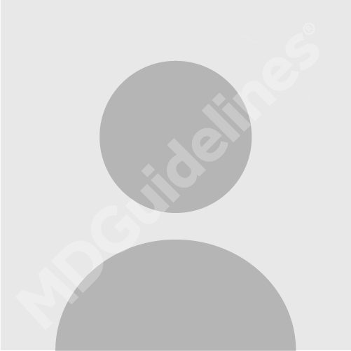 About Medical and Clinical Guidelines