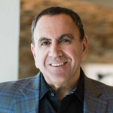 About Medical and Clinical Guidelines