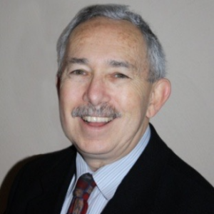 California MTUS – Available free to licensed physicians and providers ...