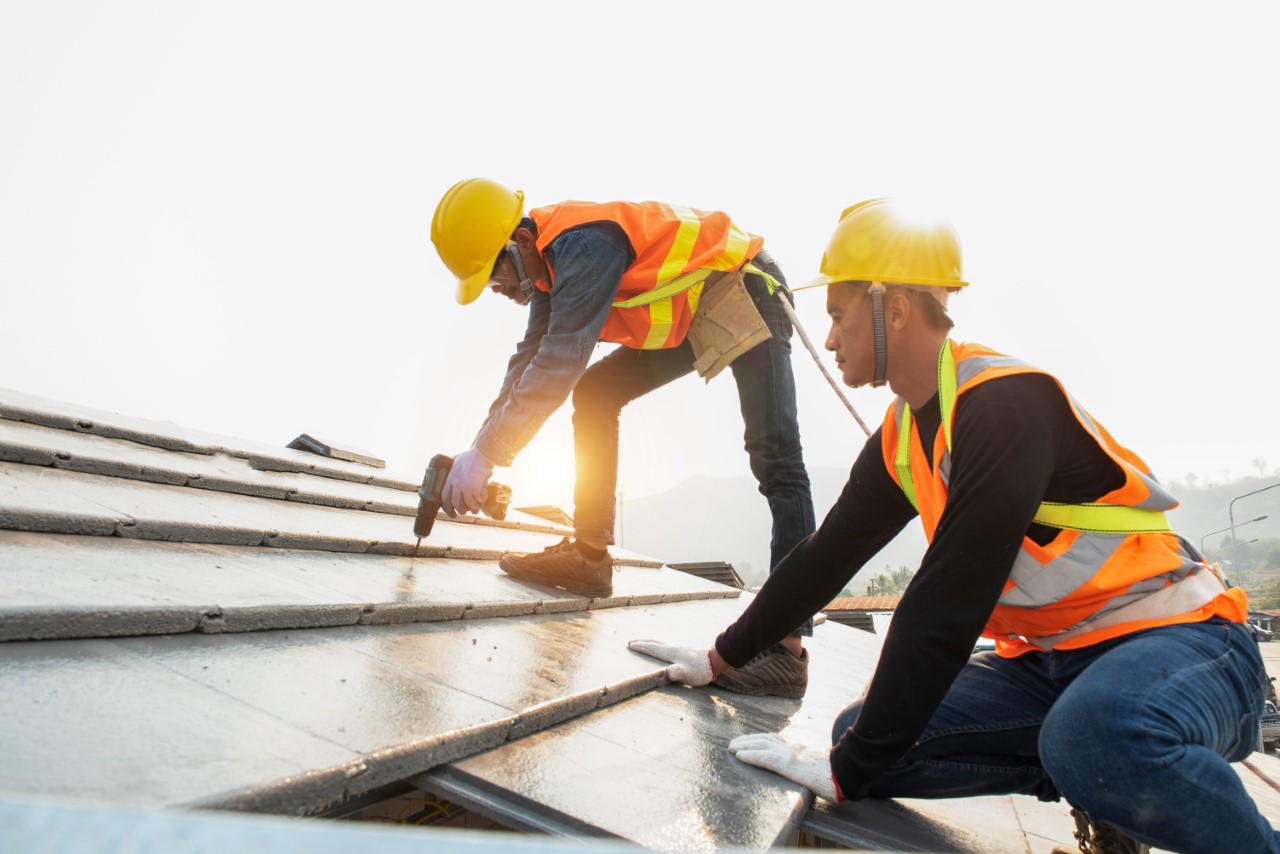 Article - California Rebuilt its Workers’ Comp System - MDGuidelines